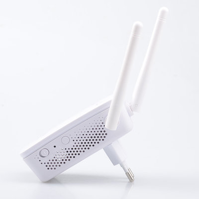 2.4G 5G 1200Mbps Dual band Wifi Wireless Router with Convenient wall plug COL-AC05 supplier
