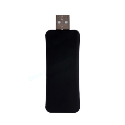 USB WiFi Extender 300Mbps WiFi Repeater 802.11 B/G/N Signal Booster Amplifier COL-UE01 supplier