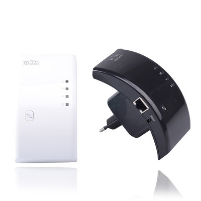 Wireless-N Wifi Repeater Signal Booster Repeater Signal Amplifier COL-WR01 supplier