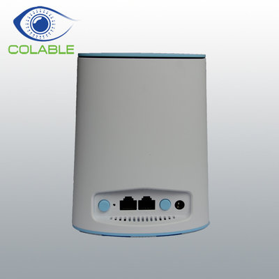 AC1200Mbps Dual-Band Whole Home Wi-Fi Smart System Wifi Mesh COL-WMS01 supplier
