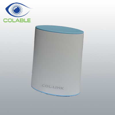 AC1200Mbps Dual-Band Whole Home Wi-Fi Smart System Wifi Mesh COL-WMS01 supplier