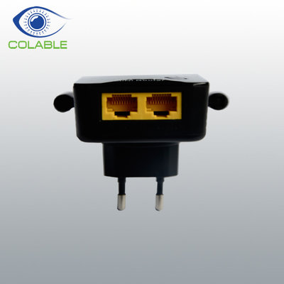 WiFi Range Extender 300Mbps WiFi Signal Booster Amplifier COL-WR16 supplier