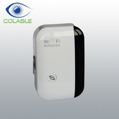 Cheap wifi router repeater 300M wifi range extender 2.4g wifi repeater wireless-N modem supplier