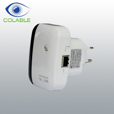 Cheap wifi router repeater 300M wifi range extender 2.4g wifi repeater wireless-N modem supplier
