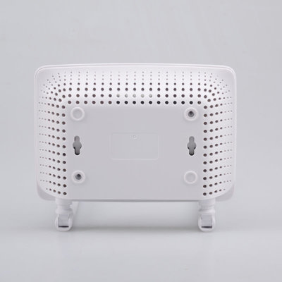 300M WiFi Wireless Router White Wireless-N 300M Wifi Router COL-WR07 supplier