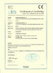 Colable Electronics Co., Ltd.