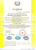 Colable Electronics Co., Ltd.