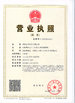 Colable Electronics Co., Ltd.