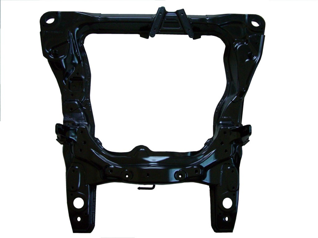 AUTO CROSS MEMBER/ENGINE SUPPORT-HONDA ACCORD 2008-2010 CP2 2.4CC  OEM: 50200-TAO-H00