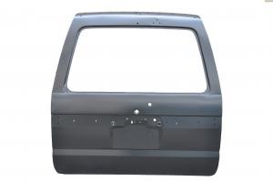 AUTO TAIL GATE-MITSUBISHI FREECA