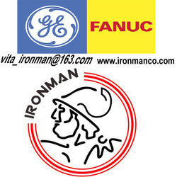 IRONMAN TECHNOLOGY CO., LTD