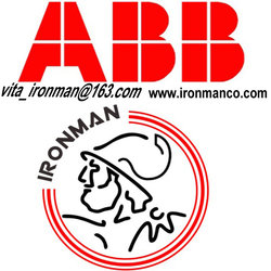 IRONMAN TECHNOLOGY CO., LTD