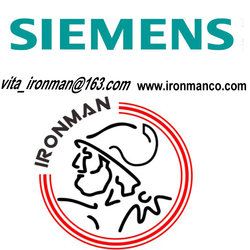 IRONMAN TECHNOLOGY CO., LTD