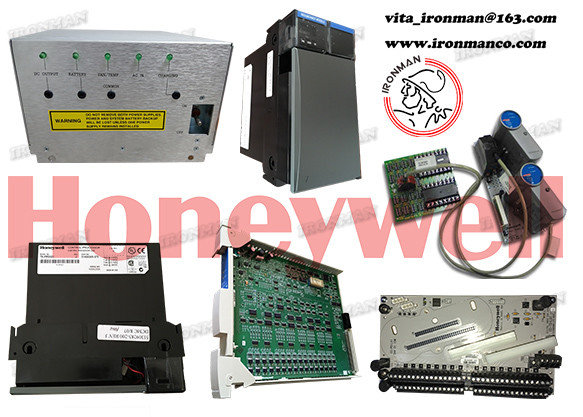 NEW Honeywell TC-PRR021 REDUN MOD ASSY CC CE 51309288-475 Pls contact vita_ironman@163.com