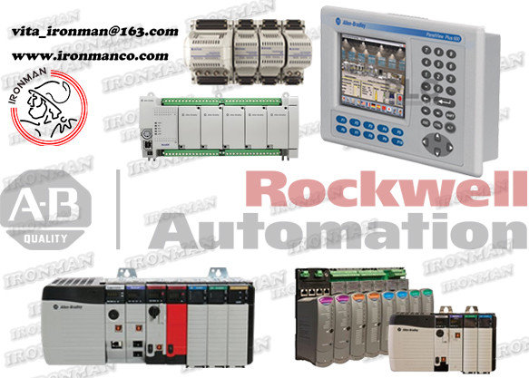 FACTORY SEALED PROSOFT MVI56-PDPS PROFIBUS DP I/O Slave Network Interface Pls contact vita_ironman@163.com