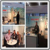 Dongying Isure International Co.,Ltd