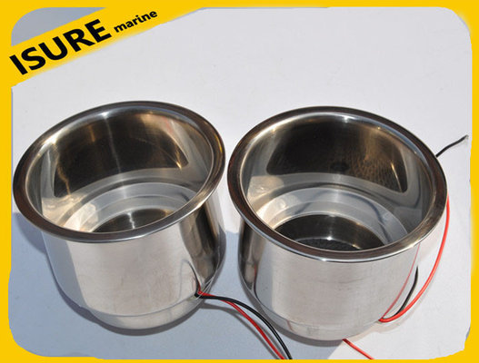 marine hardware/marine fittings/ drink cup holder