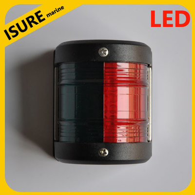 Boat light/port light tungsten bulb Navigation light /marine boat light