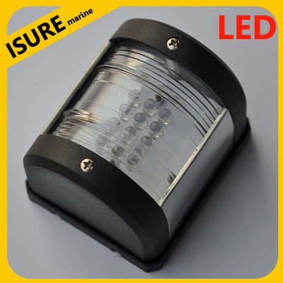 sterm light tungsten bulb Navigation light