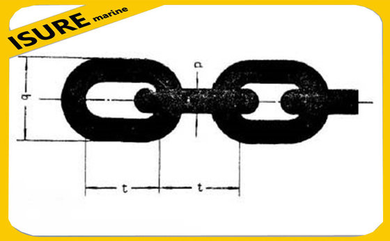 DIN5685A short link chain,stainless steel hardware