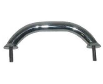 Stainless Steel Boat Handrail Marine Rail Handle
