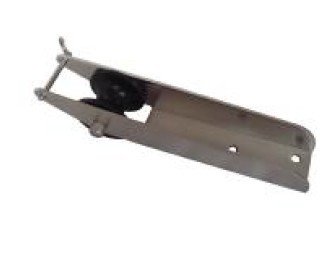Anchor/Bow Roller/Mount for Boat