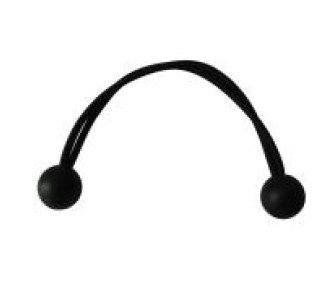 Bungee Cord