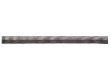 lift rod stainless steel