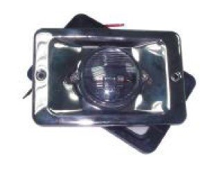 BOAT TRANSOM STERN LIGHT