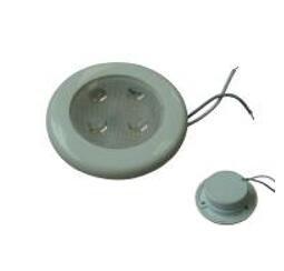 CEILING LIGHT MARINE HARDWARE