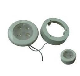 Boat Yacht Stainless steel Ceiling Light