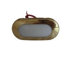 LED COURTESY LIGHT