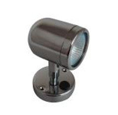 LED  READING LIGHT-SMALL HEAD ＢＯＡＴ
