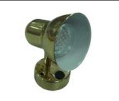 LED READING LIGHT