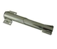 Stainless Steel TABLE BRACKET
