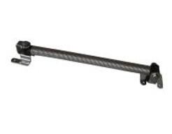 Hatch Holder Spring Stainless Steel MARINE