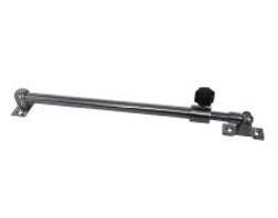 HATCH SPRING STAINLESS HARDWARE  MARINE