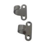 STAINLESS STEEL HAMMOCK HOOKS