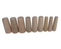 WOODEN BOAT PLUGS EMERGENCY BOAT SAFETY GEAR HOLE FILL