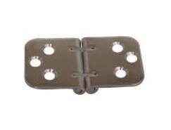 Stainless Steel Door Hinge, Marine & Sailing, Door, Locker