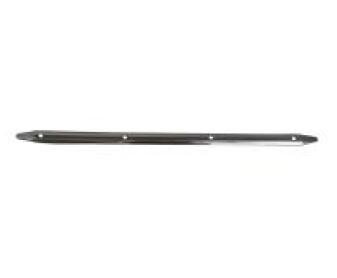 Stainless Steel RUB STRAKE Rub Rail Boat Marine
