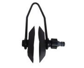 MOTOR FLASHER-SQUARE CAP