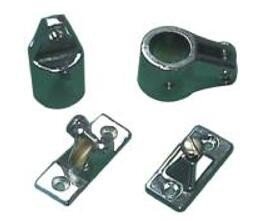 Bimini Top Boat Stainless Steel Fittings Marine Hardware