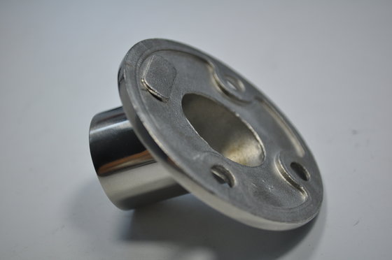 HEAVY DUTY ROUND BASE FOR  WELDING STAINLESS STEEL USED FOR MARINE FROM ISUREMARINE