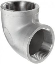 Stainless steel cover base/cover base/stainless steel elbow/stainlee steel tee