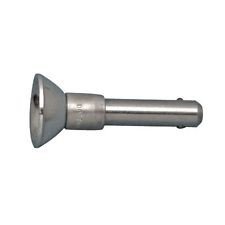 "QUICKLOCK" PIN 316 STAINLESS STEEL