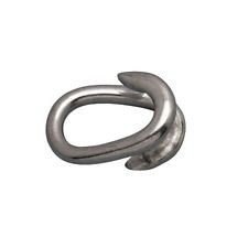 LAP LINK 316 STAINLESS STEEL
