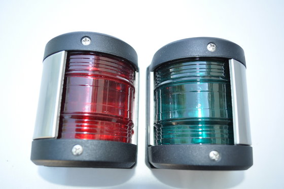 Marine hardware LED light that used for marine/ship/yacht from China supplier