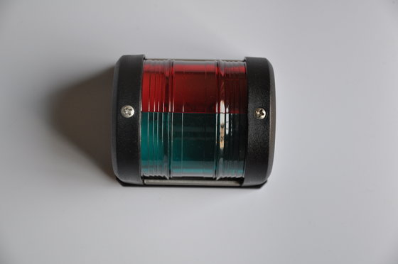 LED lights for marine/ship/yacht, marine hardware lights from China supplier