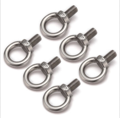 Silver Swivel Trigger Clips Snap Lobster Clasp Hook Bag Key Ring isure marine